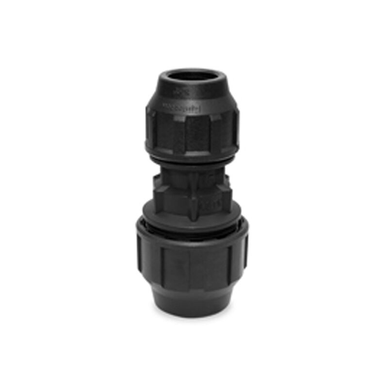 FITTING PE ENLACE REDUCIDO 32X20