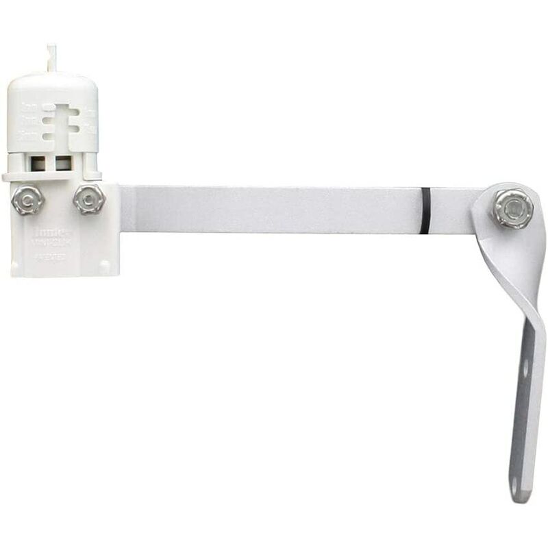 Hunter Mini Clik sensor de lluvia