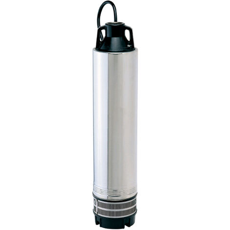 CASQUILLO REDUCIDO PVC PRESION ENCOLAR 250X160