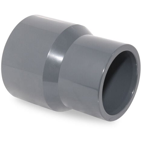 REDUCCION PVC PRESION ENC H-M 63X50/50X40 notub