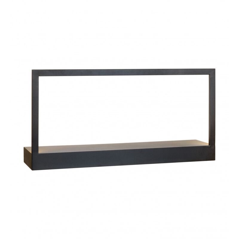 Markslojd PABLO - Applique LED Noir