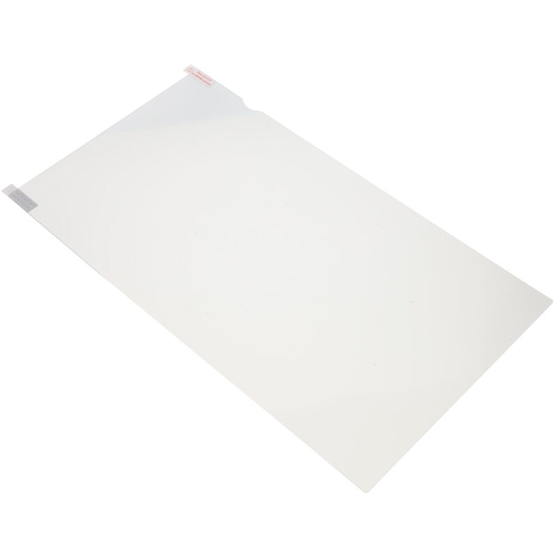 film de protection d'écran pour ordinateur portable anti-rayons