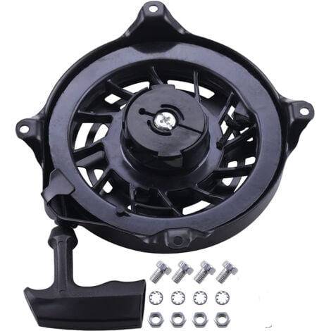KB83201 497680 Lanceur pour Briggs & Stratton 497680 Oregon 31068 ...