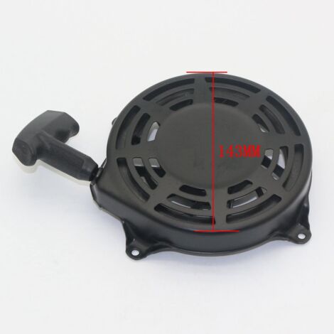 KB83201 497680 Lanceur pour Briggs & Stratton 497680 Oregon 31068 ...