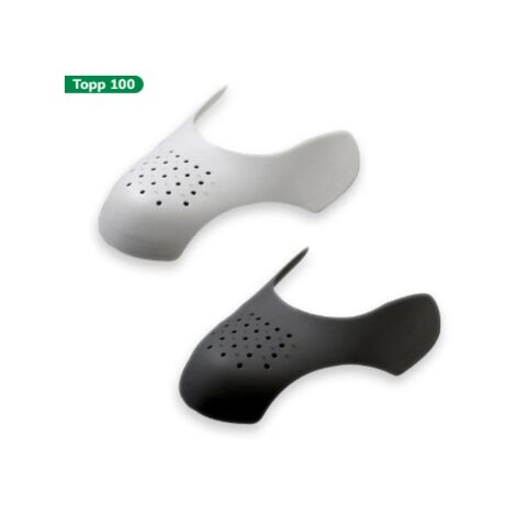 Protection de chaussure, forme de chaussure, protection de sneaker ...