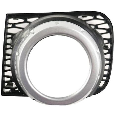 Grille de protection de phare antibrouillard avant droit pour Range ...