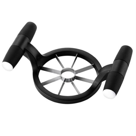 Trancheuse à légumes pour couper des morceaux moyens Trancheuse à ...