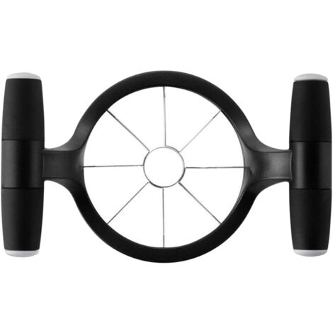 Trancheuse à légumes pour couper des morceaux moyens Trancheuse à ...