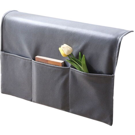 Housses d'accoudoirs de canapé, housse de fauteuil pour animal de compagnie pour canapé avec 3 ...