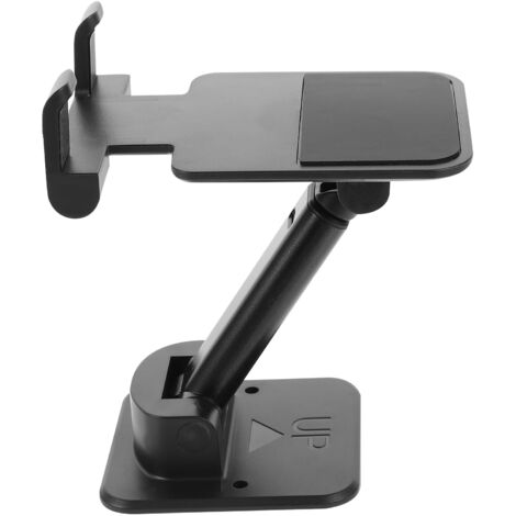 Support mural pour téléphone portable Support mural pour téléphone ...