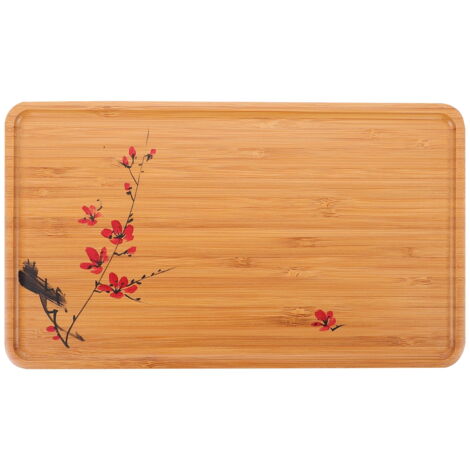 plaque de rangement durable, dessous de verre unique pour théière ...