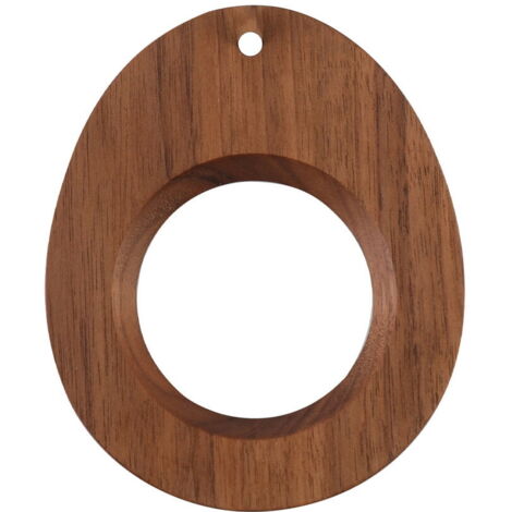 Porte-filtre à café Support de cône de café Support de filtre à café en ...