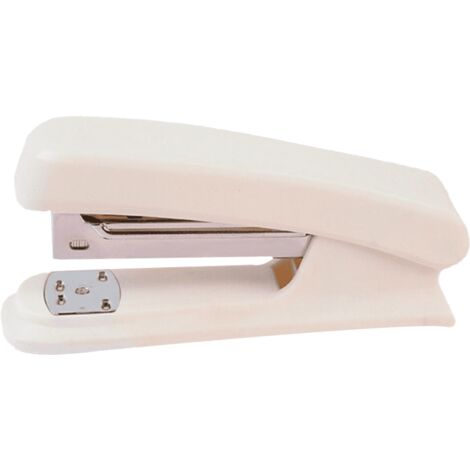 Pack agrafeuse Basics avec agrafes et dégrafeuse - Machine simple ...