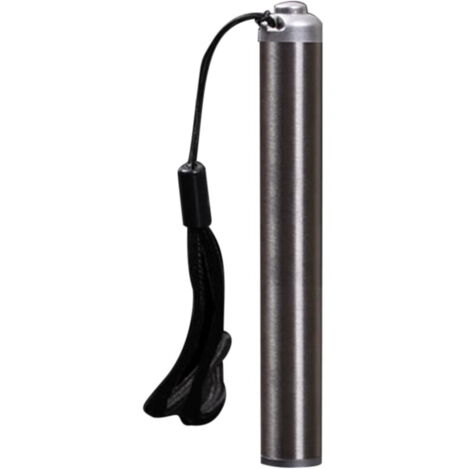 Mini lampe torche tactique de poche à LED 5 W