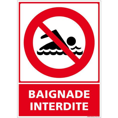 Autocollants de Signalisation Souple – Panneaux de Signalisation ...