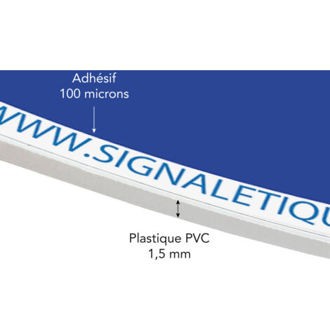 Panneau d'obligation Port des EPI obligatoire. Obligation Signalisation ...