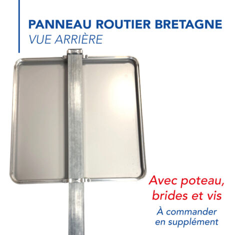 Panneau Indication CE18 – Débit de boissons ouvert – Gamme ECOLIGN ...