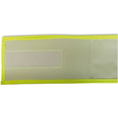 Brassard Guide File (WC2267GF)