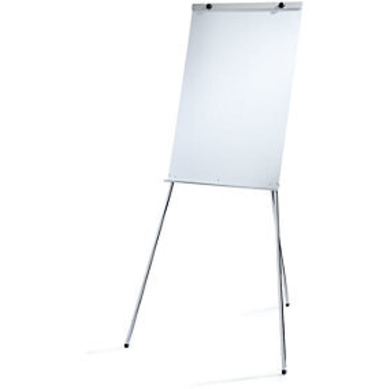 Rotafolio 70x100 cm - Magnético