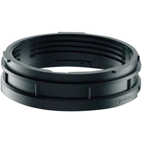 Stackable ring UPTEC SUPAR - 30 mm - PROFILITEC