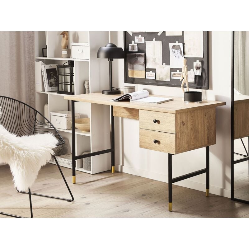 Desk 120 x 60 store