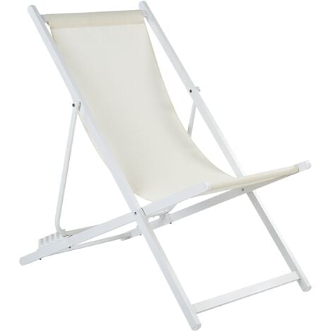 White outdoor folding chairs store