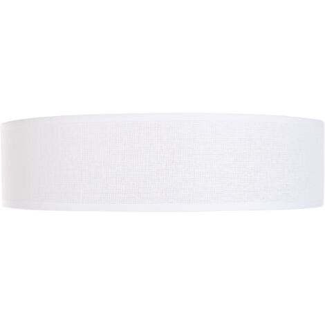 Ceiling Lamp MAGNO White