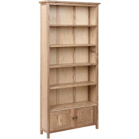 Toulouse bookcase store