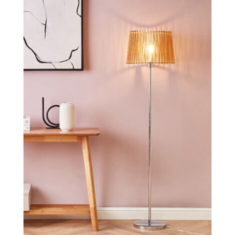 Standing night lamp store
