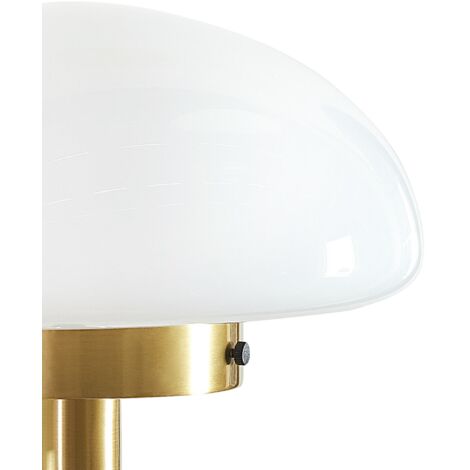 Wall Lamp MINIJA Metal Black