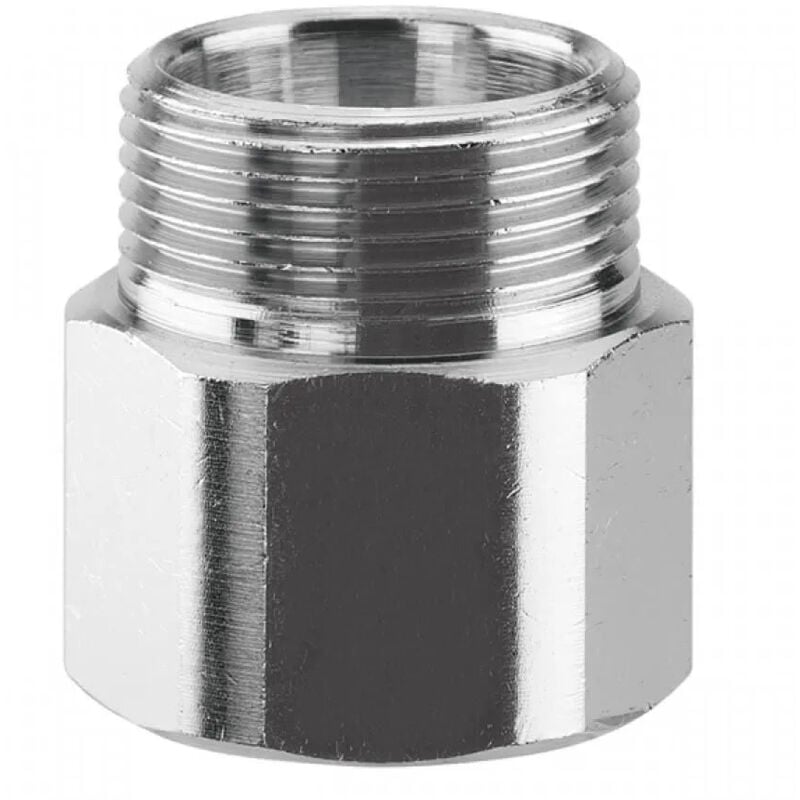 Arteclima - Prolunga 24X19 Maschio/Femmina