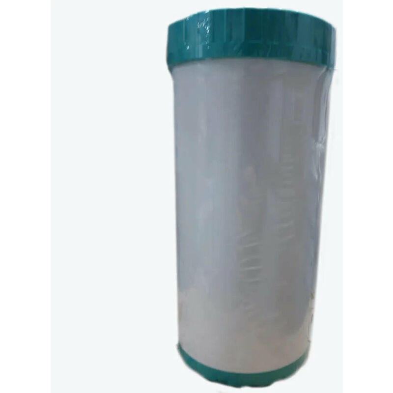 Gws - Cartuccia Ricambio Filtro Anticalcare Onestop Plus™