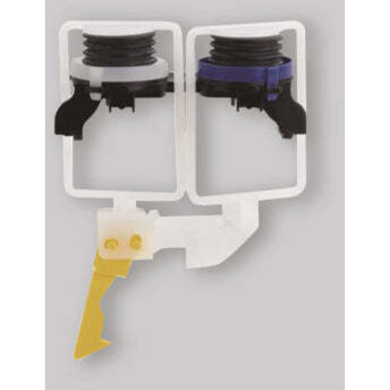 Oli - Kit Pneumatico Oli74