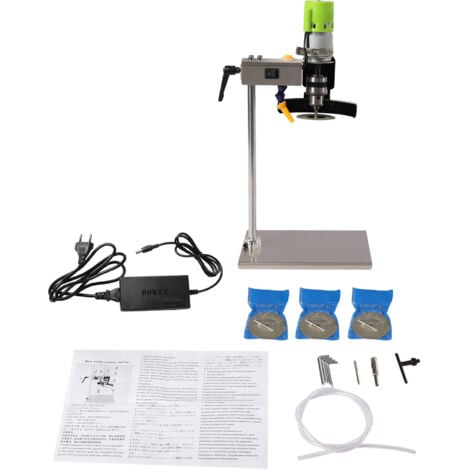 Coupe-Bouteille En Verre Au Sol Coupe-Bouteille En Verre Coupe ...