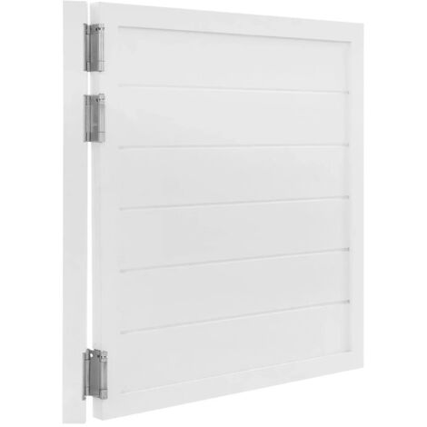 Porte Battante, Portes de Café à Porte Battante avec 3 charnières à ...