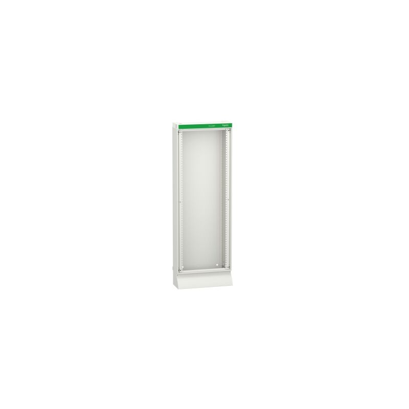 Armario IP30 30 Módulos Alto 1680mm