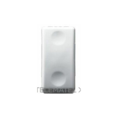 Interruptor 1P 250V AC 16AX Luminoso Con Lente Neutra Reemplazable 1 ...