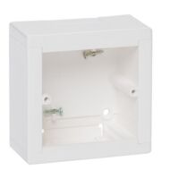 DLPLUS-CAJA MECA 88x88x44