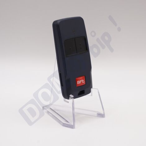 Satz von 3 Fernbedienungen Bft mitto cool c2 (ersetzt die MITTO 2B Ref ...