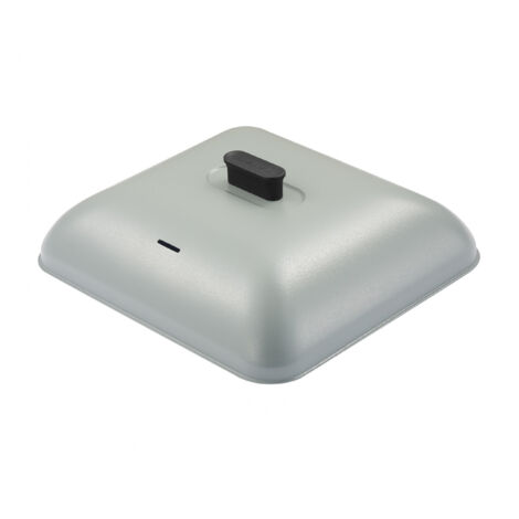 Cadac 2-Cook Grill Dome Deckel / Garhaube für universelle und 2-Cook 3 ...