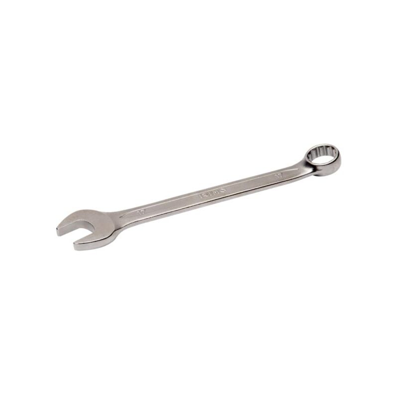 Cle Mixte 32 mm Irimo