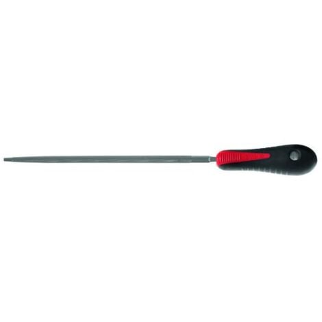 Lime Ronde Mi-Douce 250mm Mob