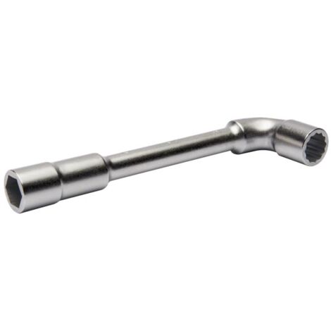 Cle Pipe Debouchees 12 Irimo