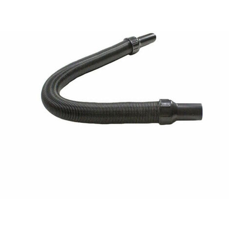 DeWalt N467290 Vacuum Extractor Replacement Hose DCV584L