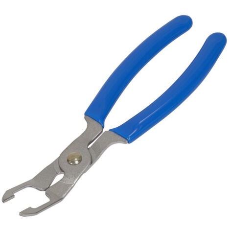 Sealey Glow Plug Connector Pliers - VS316