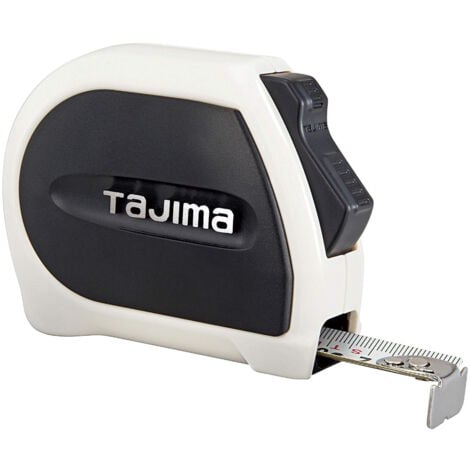 Tajima TASS950MGLB Sigma 5M Tape 19Mm Blade Width Strong Standout NEW 2024