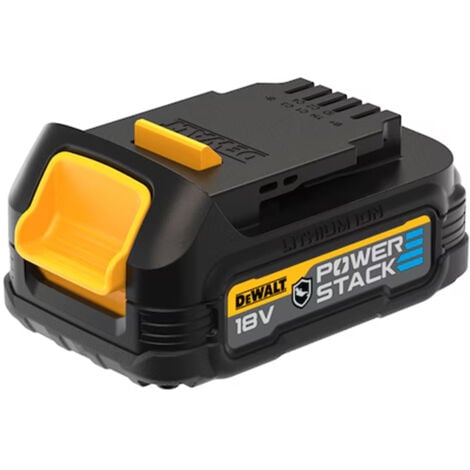 Dewalt oil store