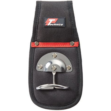 Technics PT126 Universal Hammer Sling Loop