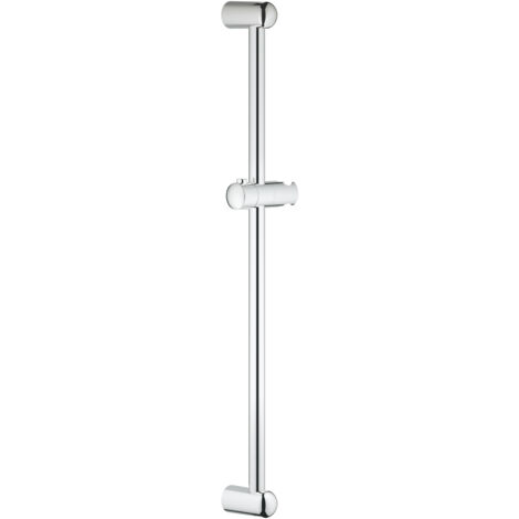 Grohe 27406000 Relexa Shower arm 218 mm