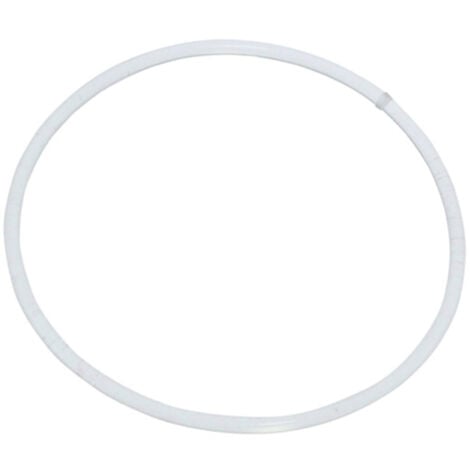 DeWALT N430442 Replacement For Sander Belt